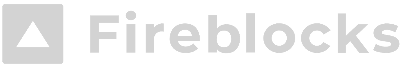 BetFi