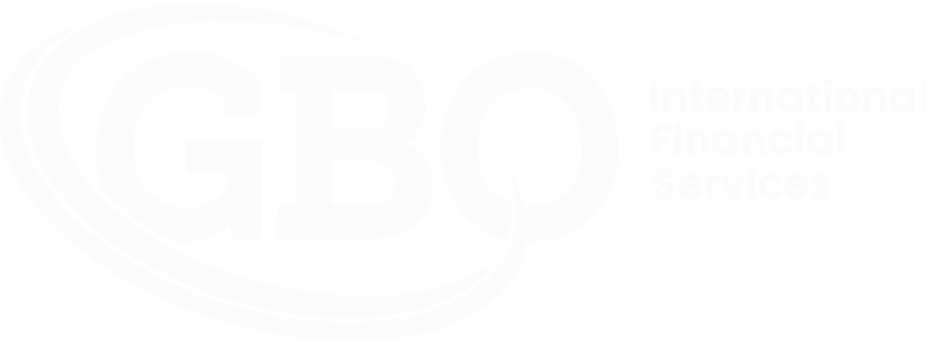 BetFi