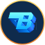 BetFi
