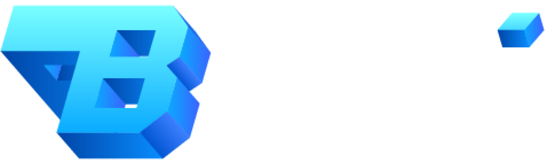 BetFi